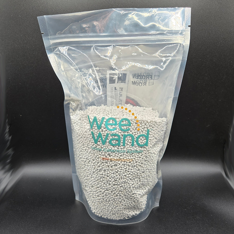 Cat Urine Collection Kit – FetchDx